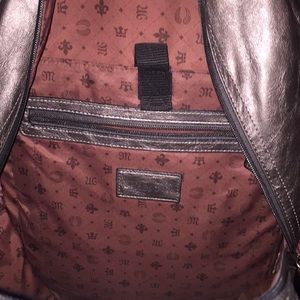 Miss Me | Bags | Miss Me Book Bag | Poshmark